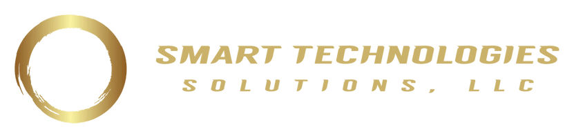 Smart Technologies Solutions, LLC.